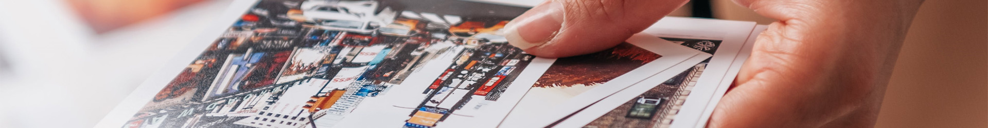 Sets Archives - Attai shop