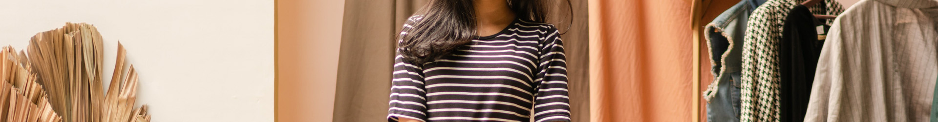 Women Archives - Page 2 of 8 - Attai shop