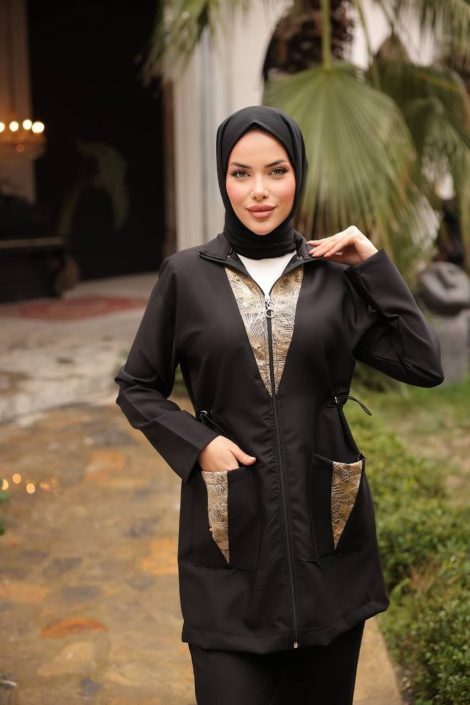 Women Archives - Attai shop